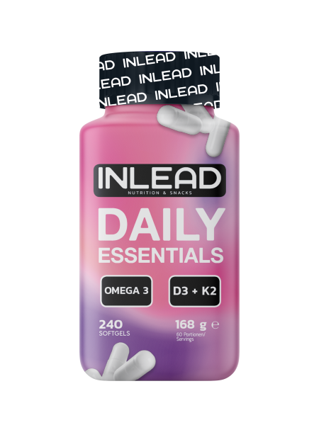 INLEAD